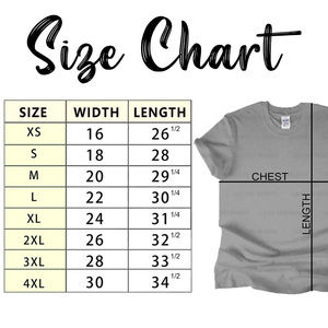 Ayah_Sall | Shirts | Beetlejuice Movie Characters Shirt Beetlejuice ...